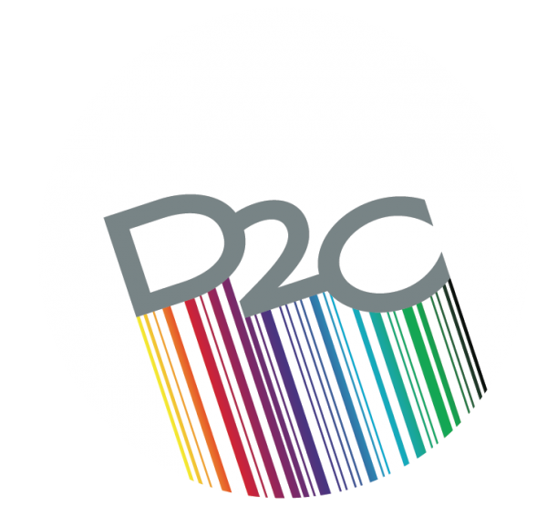 Below-the-line Marketing Agency | Direct 2 Consumer